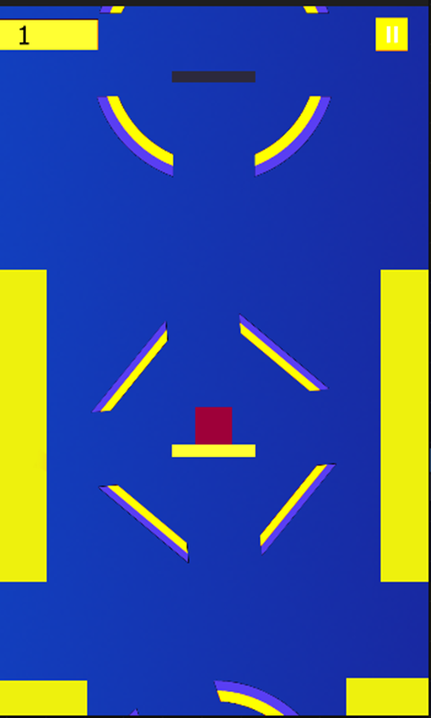 cube:www.amazon.com:Appstore for Android