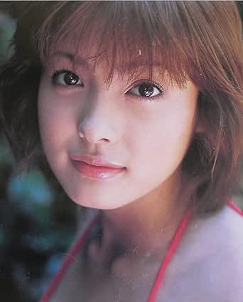 Amazon.co.jp: 平山綾 IRIS DVD 美 m46 : おもちゃ