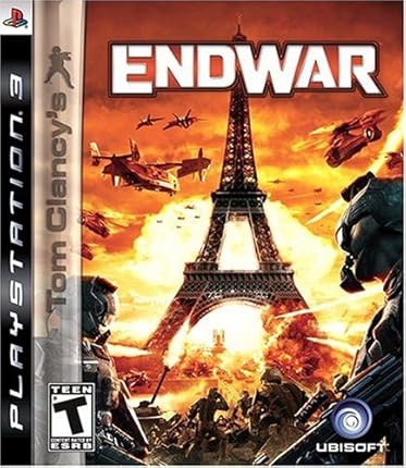 Top 30 PS3 War Games To Play (April 2025) - Cherry Picks