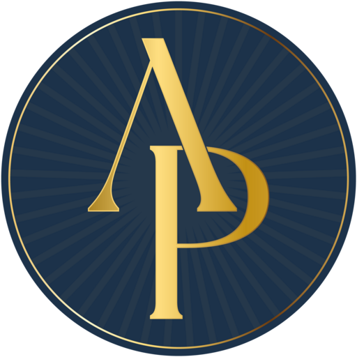 asaar plus - Aplicativo na Amazon Appstore