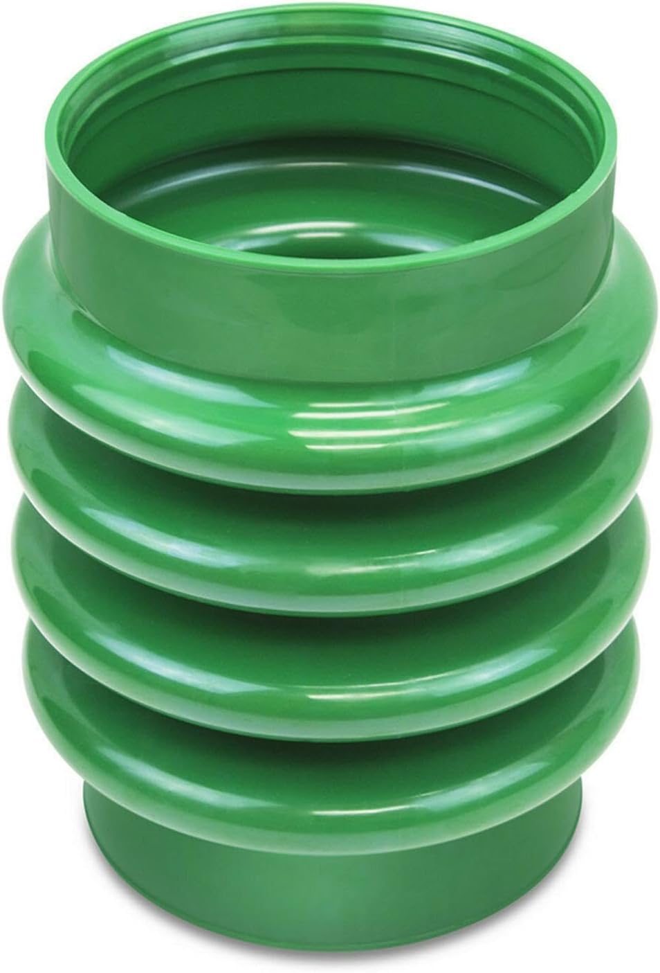 Amazon.com: Bellows Boot Jumping Jack Compactor Bellow Boot Industrial ...