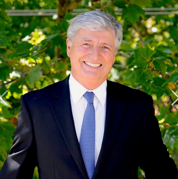 Amazon.com: Paul Mott: books, biography, latest update