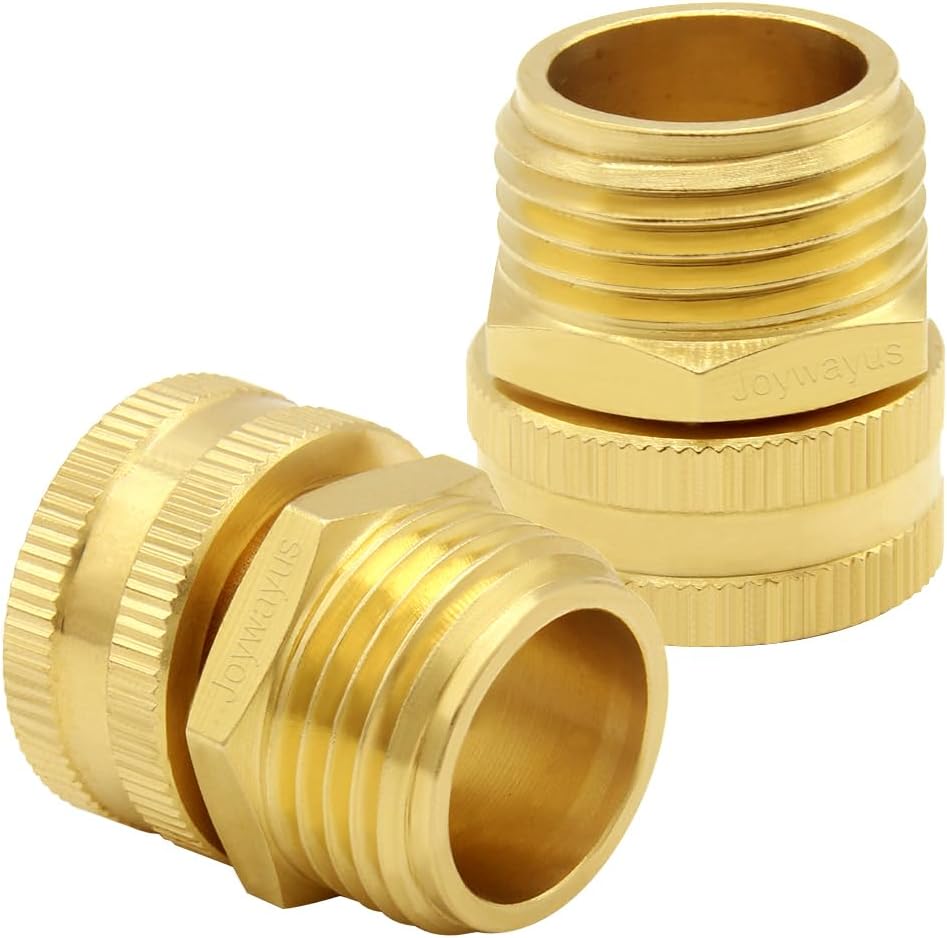 Amazon.com : Fire Hydrant Adapter, Fire Hose Adapter, 2-1/2" NST/NH ...