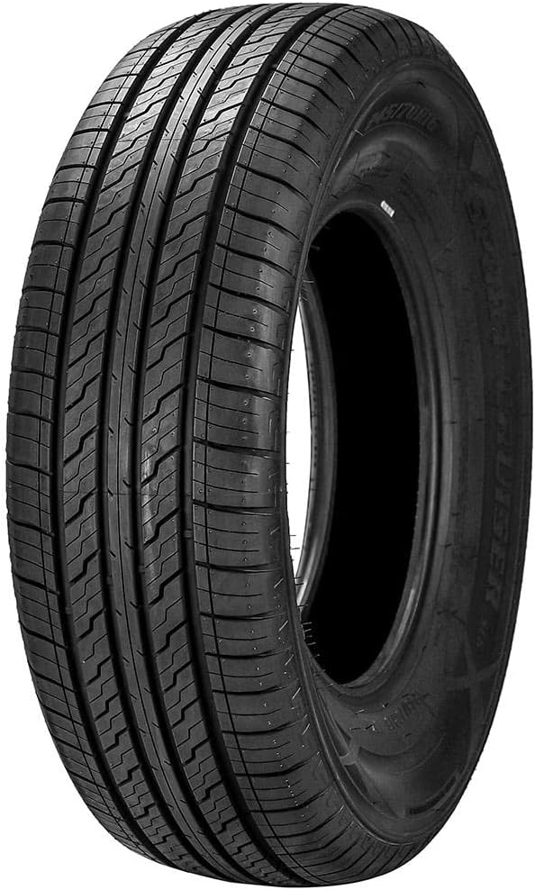 Amazon.co.jp: AUTOGREEN オートグリーン SPORT CRUISER SC6 225/55R18 98V サマータイヤ ...