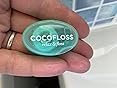 COCOFLOSS Coconut-Oil Infused Woven Dental Floss | Assorted Floss ...