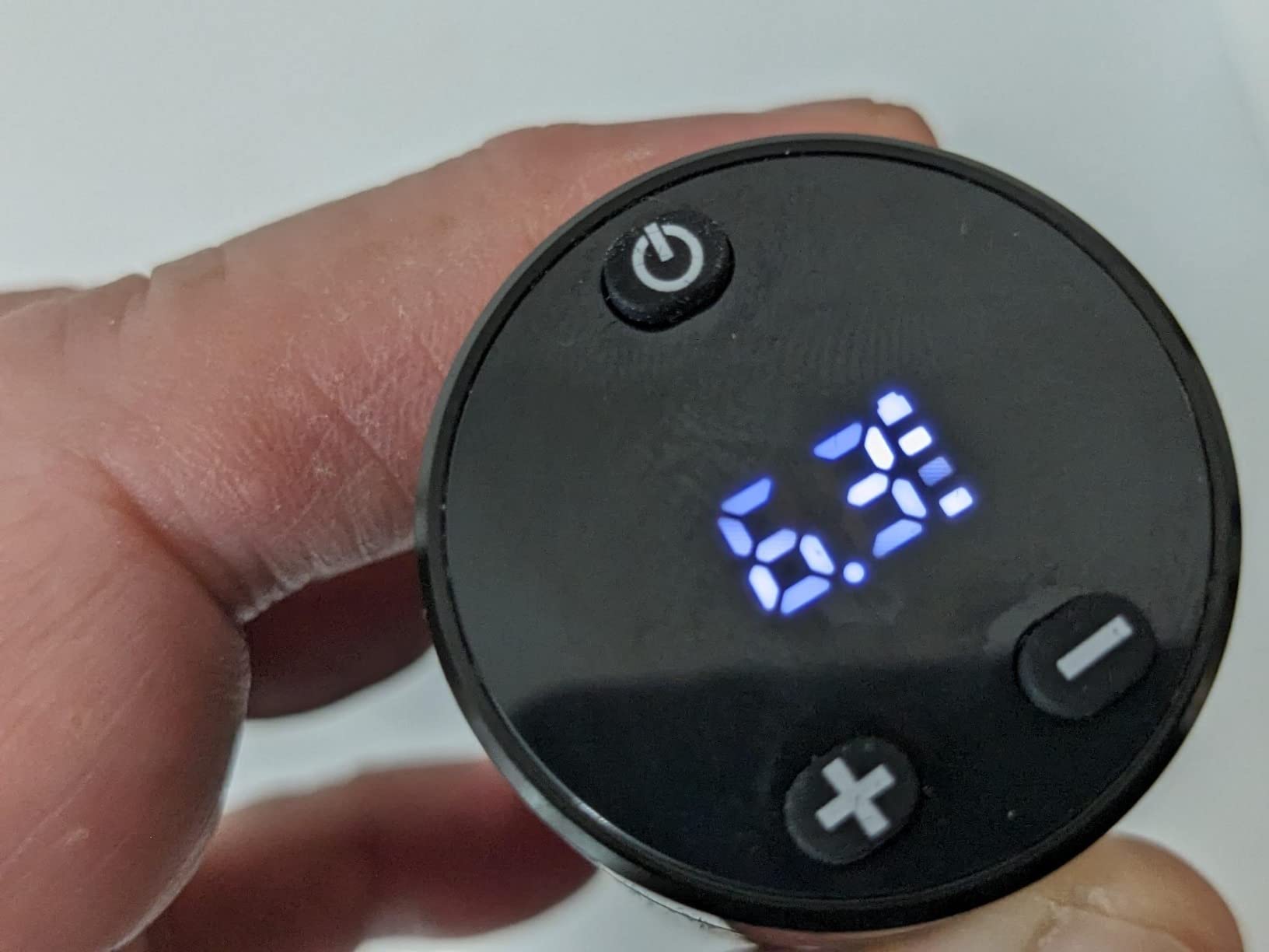 $23/mo - Finance Mast Tattoo Rider Pro Wireless Tattoo Pen Machine ...