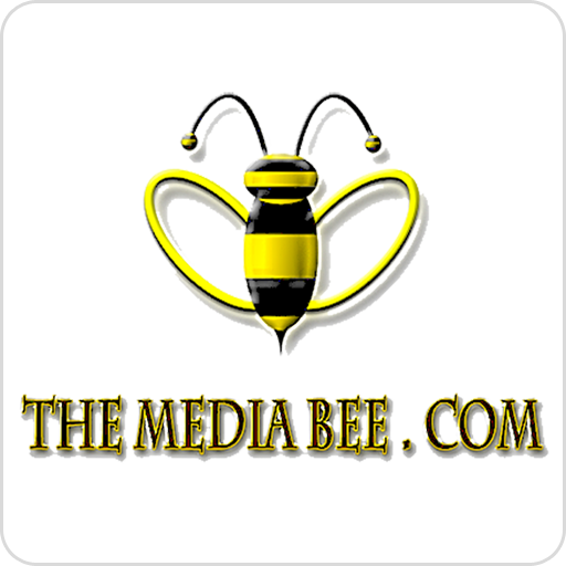 Media Bee - App on Amazon Appstore