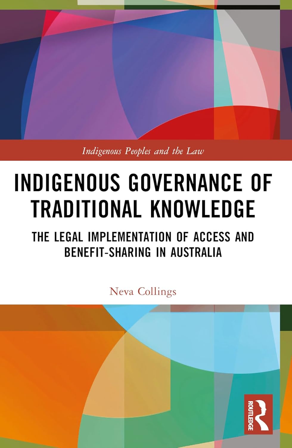 Indigenous Governance of Traditional Knowledge (Indigenous Peoples and ...