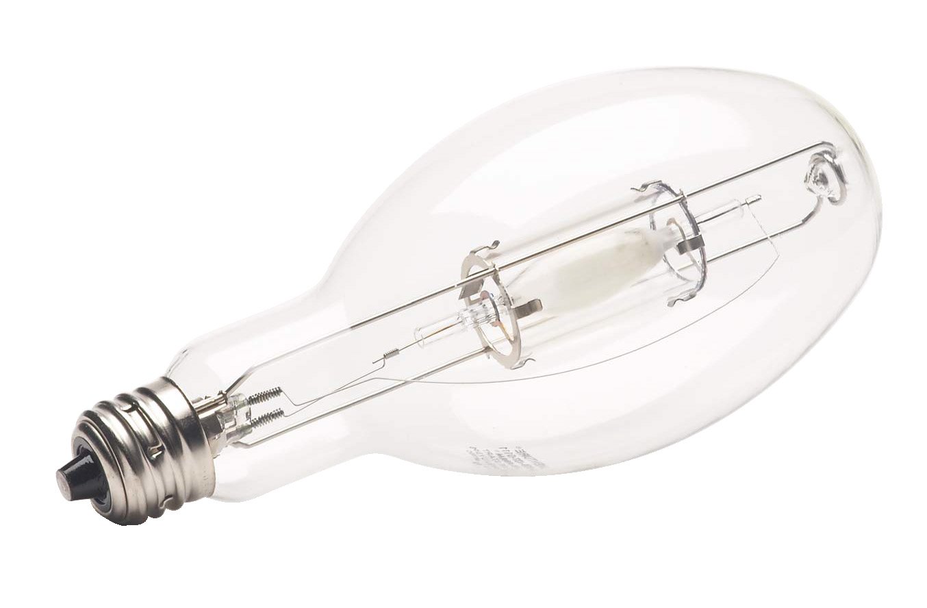 High Pressure Sodium Hps Bulb Eiko High Pressure Sodium (SON)