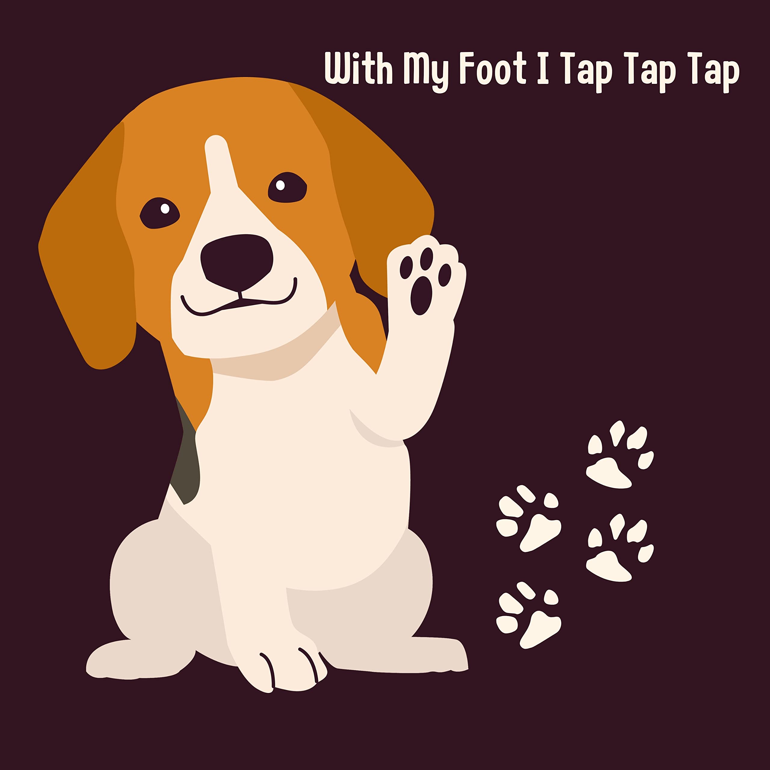 Somewhere Over the Rainbow (Piano Lullaby Version) song by Sleepyheadz ...