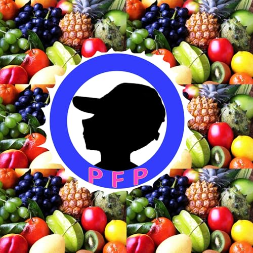 Amazon MusicでPFPのPFP 1を再生する