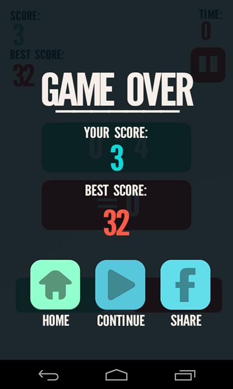 Troll Math:Amazon.com:Appstore for Android