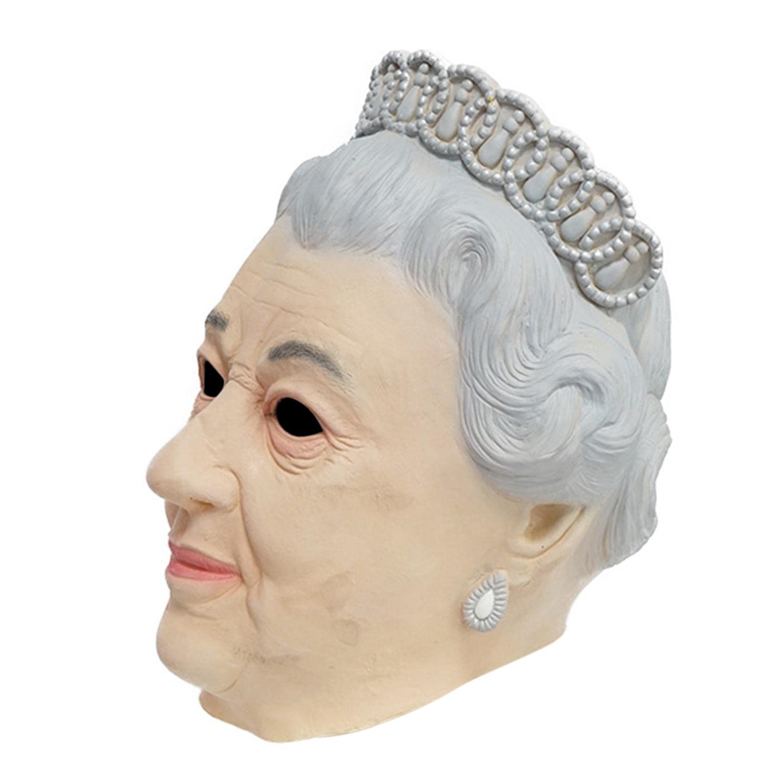 Elizabeth Dall's Instagram, Twitter & Facebook on IDCrawl