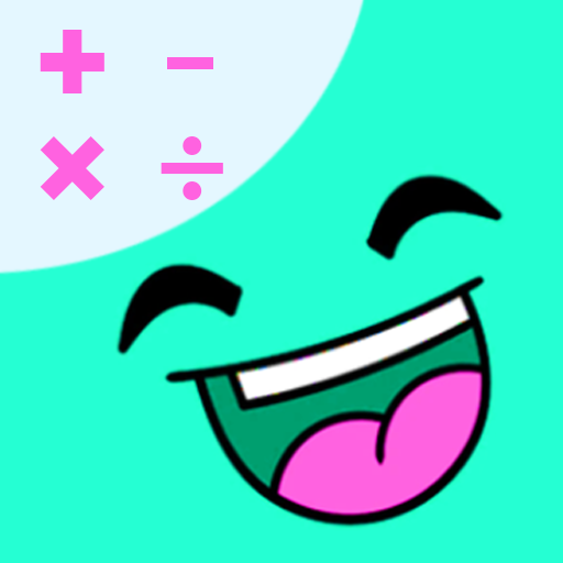 Matemáticas Para Niños:Amazon.com:Appstore for Android