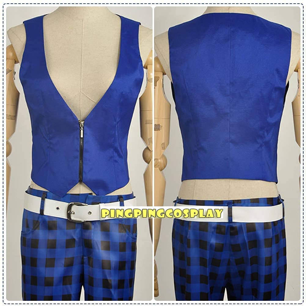 Amazon.co.jp: 【bbcos_mcds】B-PROJECT ビー・プロジェクト Bプロ