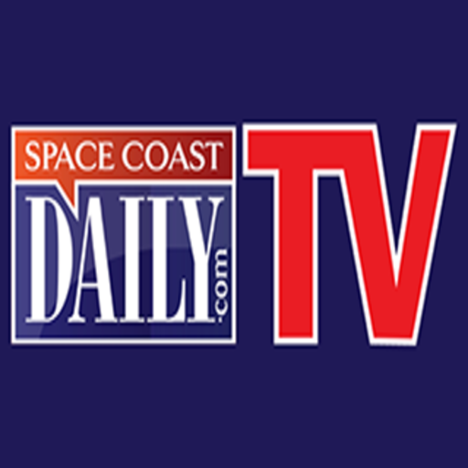 Space Coast Daily - App on the Amazon Appstore