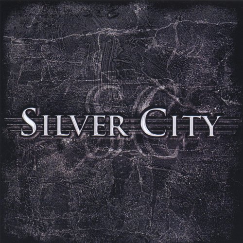 Amazon MusicでSilver CityのSilver Cityを再生する