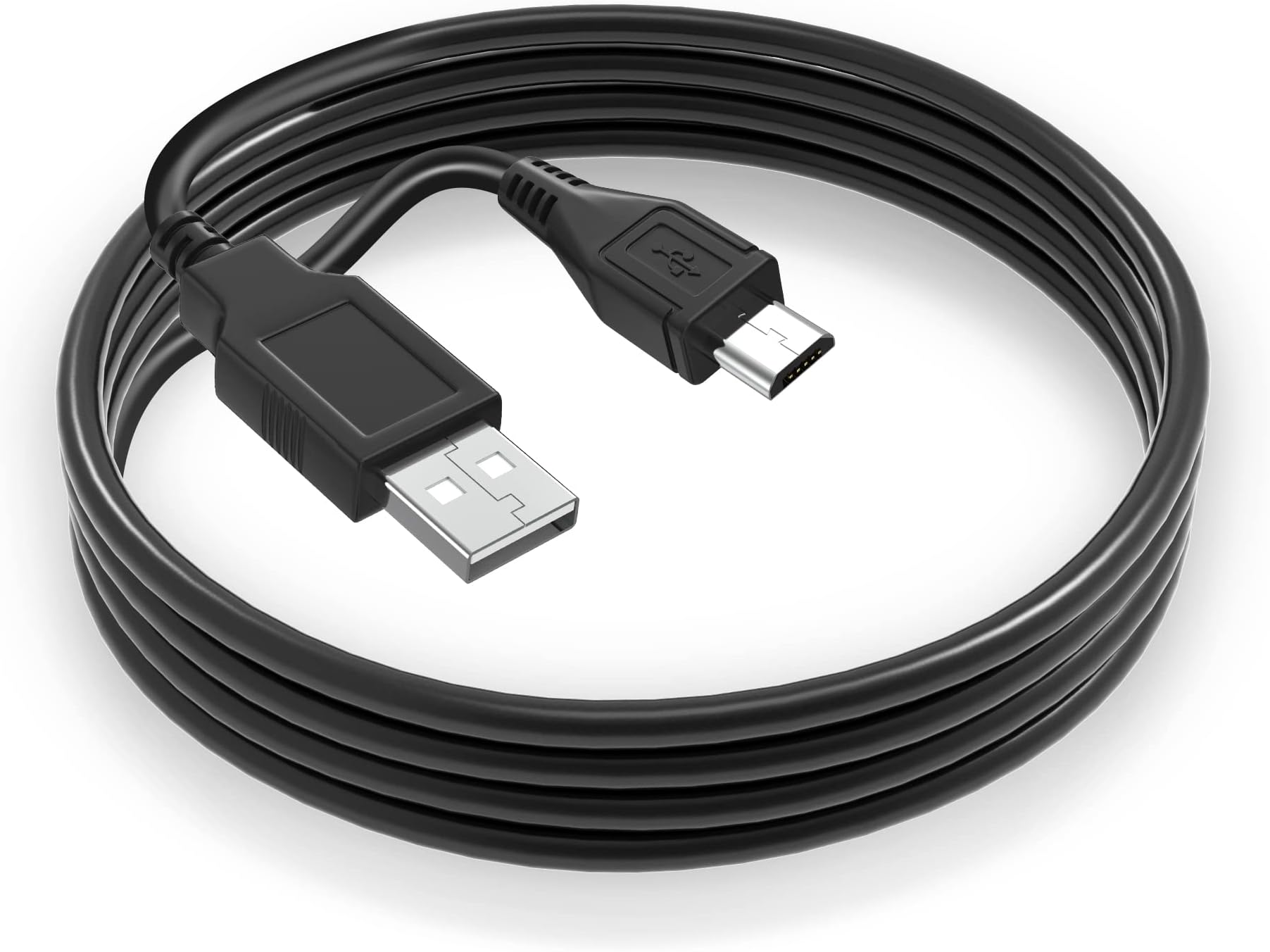 Amazon.com: Life Tech for Garmin DEZL 560LMT 760LMT 770LMTHD GPS USB ...