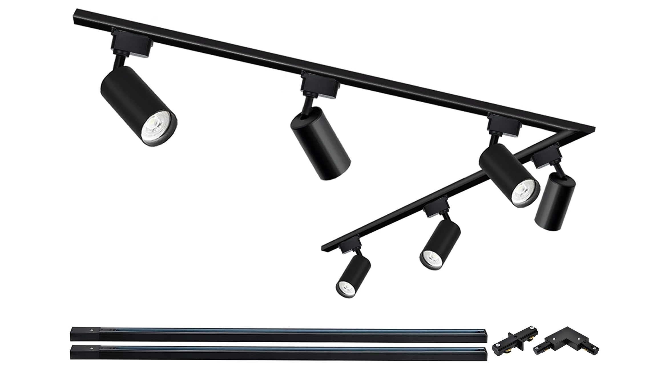 Eaton Led Track Lighting Heads Top 10 Eave Mounted LED Flood Lights