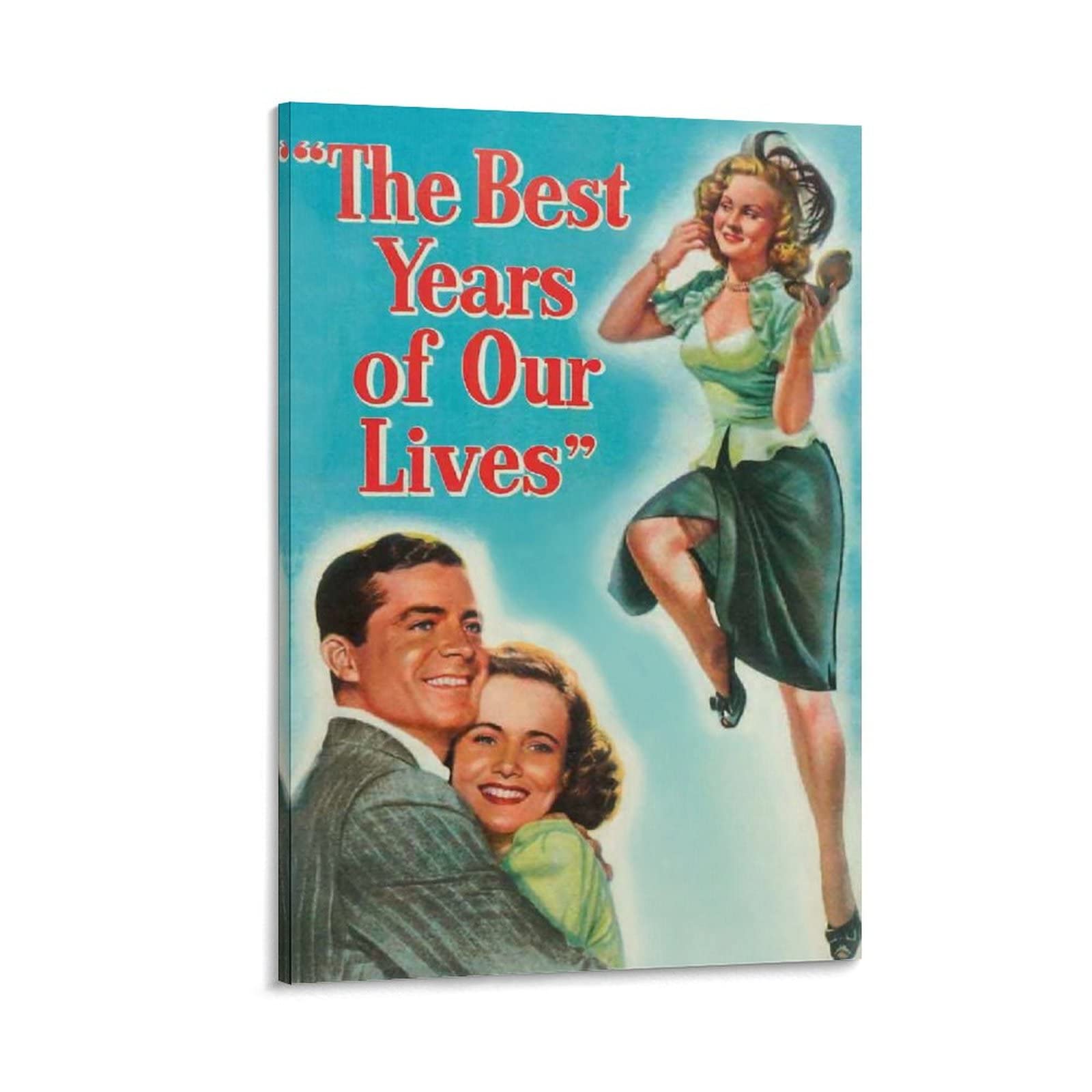 Best Classic Movie Posters