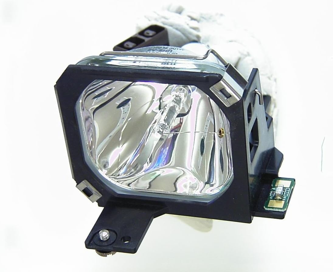 Amazon.com: InFocus Lp755 Replacement Lamp Metal Halide : Electronics