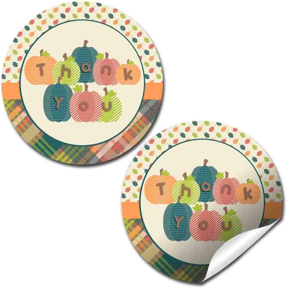 Amazon.com: Gold Foil Pattern Stickers - (Pack of 120) 1.5 Inch Gold ...