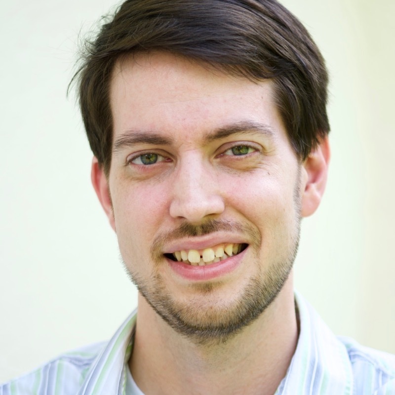 Amazon.com.mx: Jeff Geerling: libros, biografía, última actualización