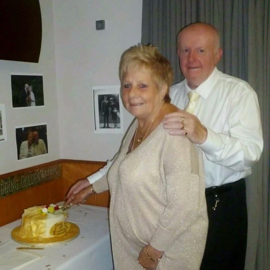 Heavenly Creatures: Amazon.co.uk: Lynskey, Melanie, Winslet, Kate ...