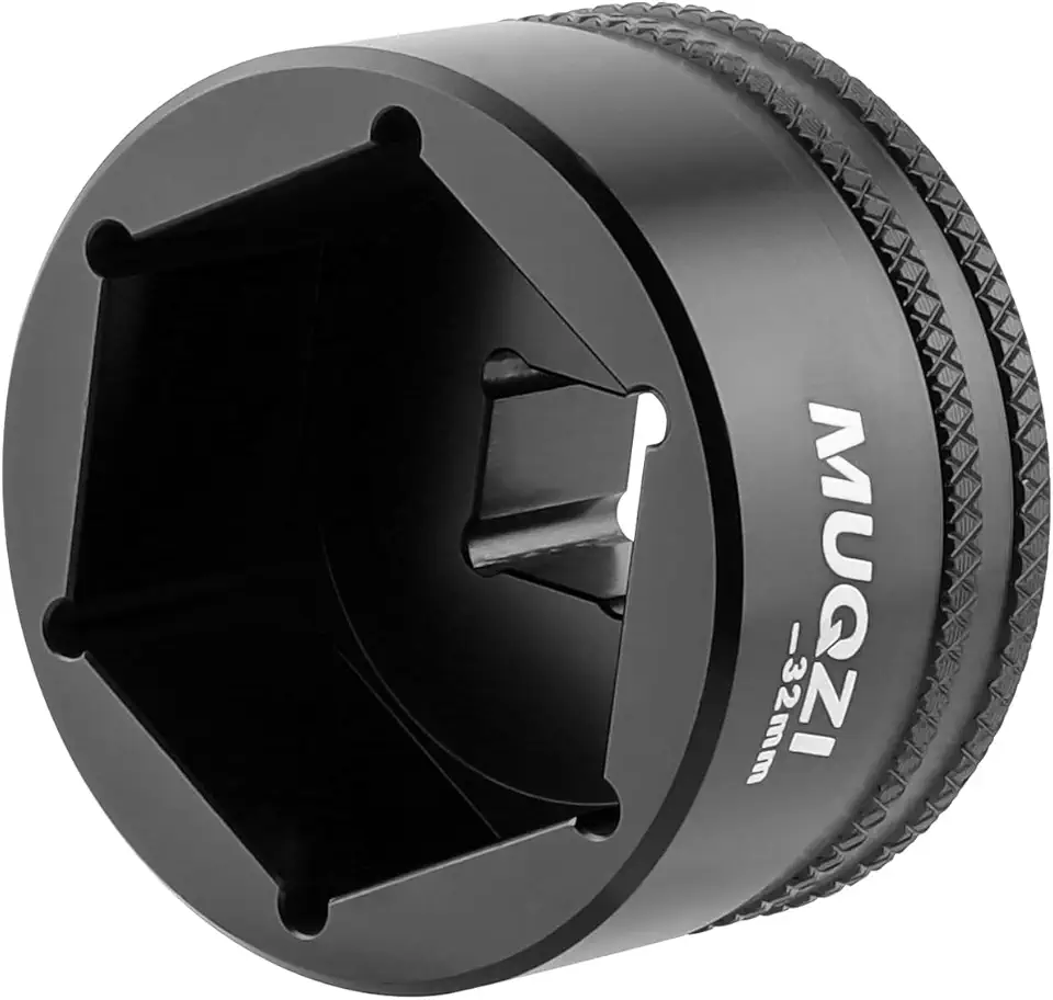 Standard Socket Head Screw Dimensions: 8, 32 | ShunTool