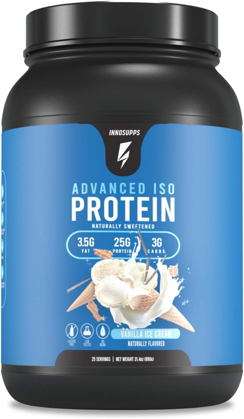 Amazon.com: TRU Plant Based Protein Powder, BCAA, EAA, 20g Vegan ...