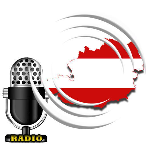 Radio FM Austria - App on Amazon Appstore