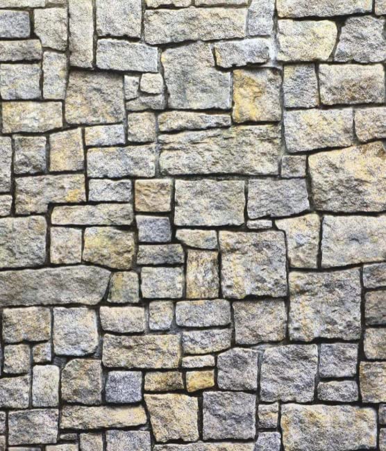 Poly Granite Rock Blocks Sheet 8x4 : Amazon.in: Home & Kitchen