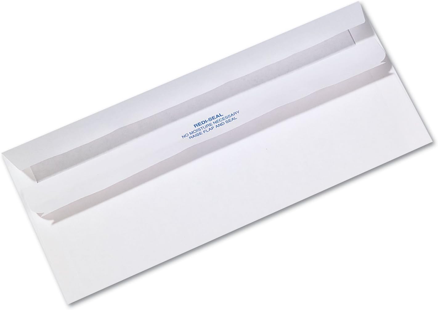 Amazon.com : Quality Park QUA89606 - Flat File Envelopes : Office Products