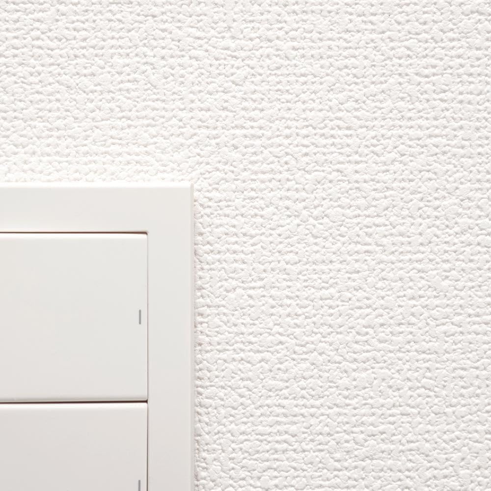 Amazon | サンゲツ SP 壁紙 (クロス) 糊なし/のり無し SP9796 (旧 SP2887) 【1m×注文数】 巾92cm | パターン&カラー ネイビー ／ SP 2023 ...