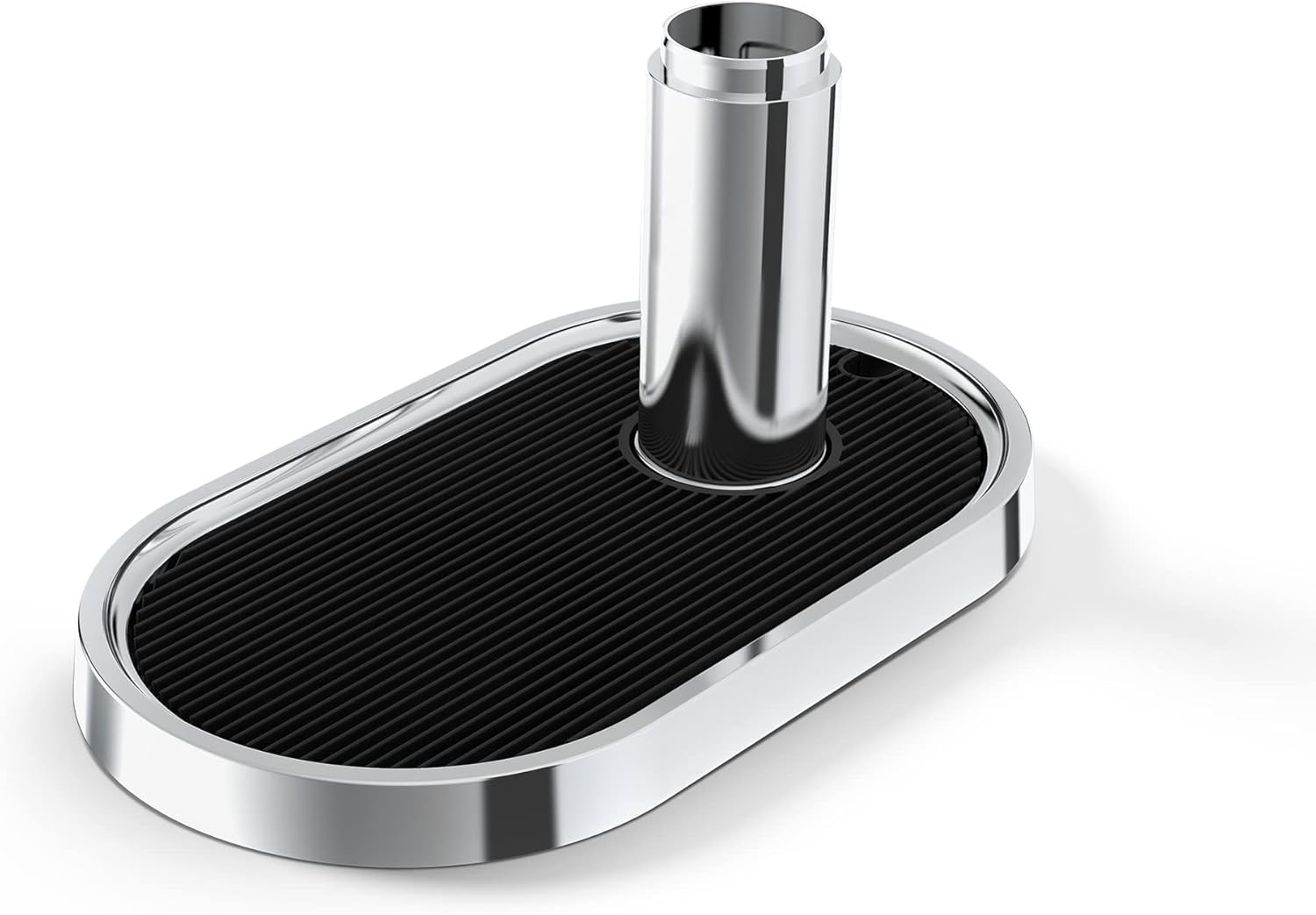 Zip Raised Font Kit for HydroTap G5 Classic Plus & Touch-Free Wave ...