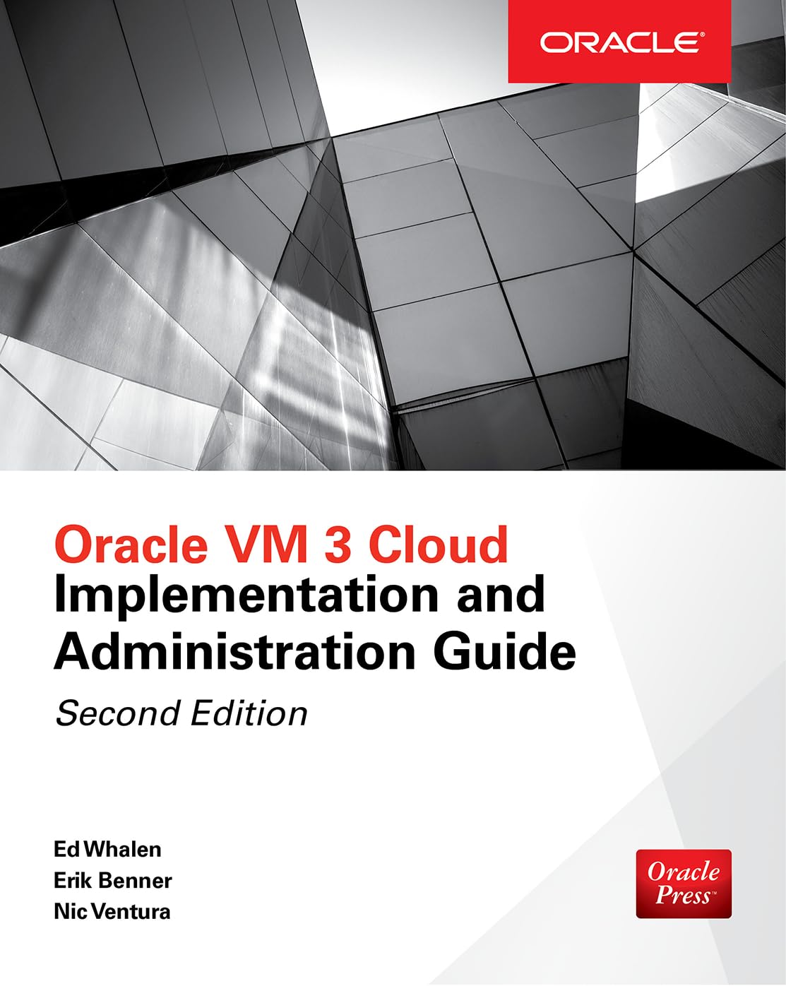 Amazon.com: Oracle VM 3 Cloud Implementation and Administration Guide ...
