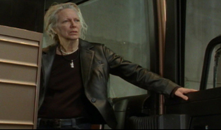 Amazon.com: Marshall Chapman: books, biography, latest update