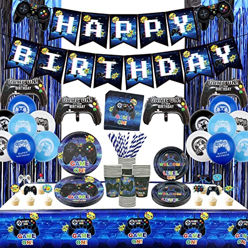 Ps4 Party Games – Die 15 besten Produkte im Vergleich - kita.de Ratgeber