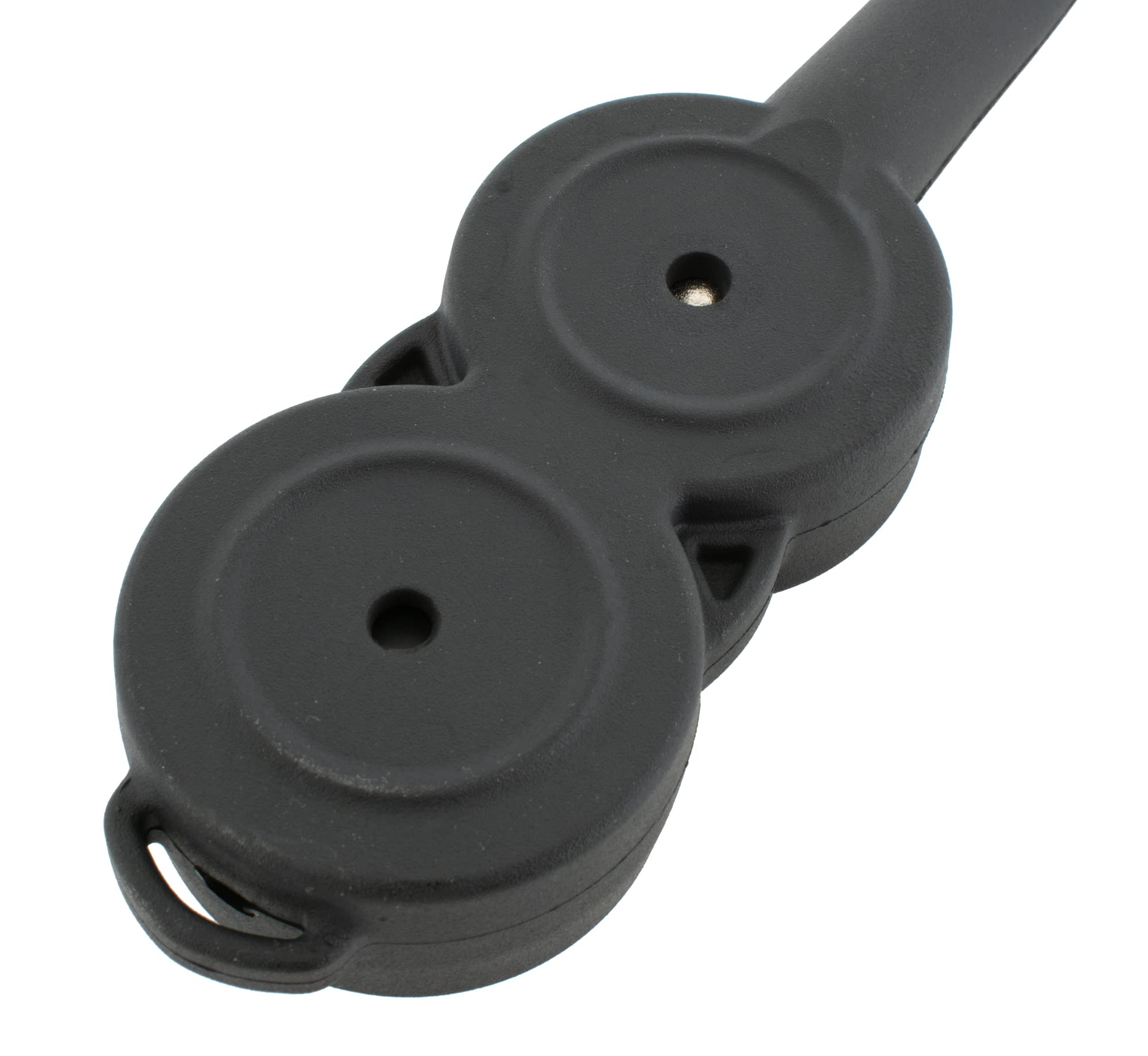 Snapklik.com : Console 2, Pressure Gauge And Depth Gauge Underwater ...