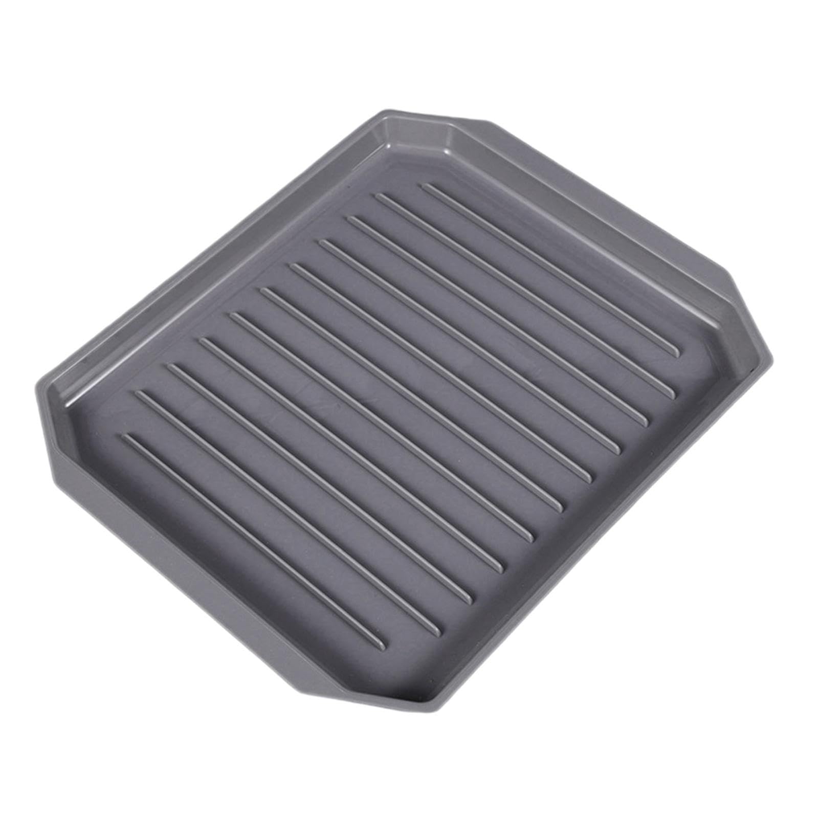 Amazon.com: Bacon Crisping Tray - Microwavable Bacon Grill, Microwave ...