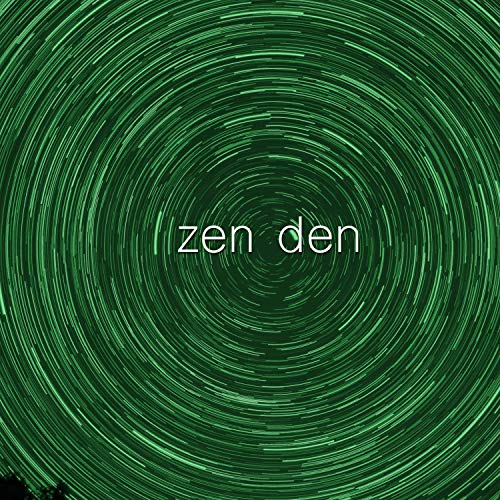 Play A Different Time (Remix) by Zen Den on Amazon Music