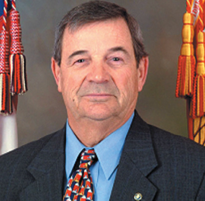 Amazon.de: Dr. George A. Baker III: Bücher, Biographie, neuestes ...