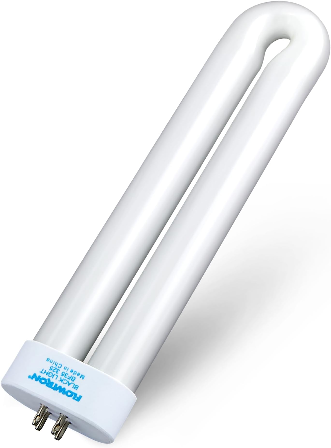 Amazon.com: Flowtron BF-35 Replacement UV Bulb for BK-15D : Tools ...