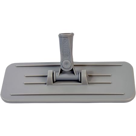 Amazon.com: Pro-Graad Utility Pad Holder, Threaded Swivel Universal ...