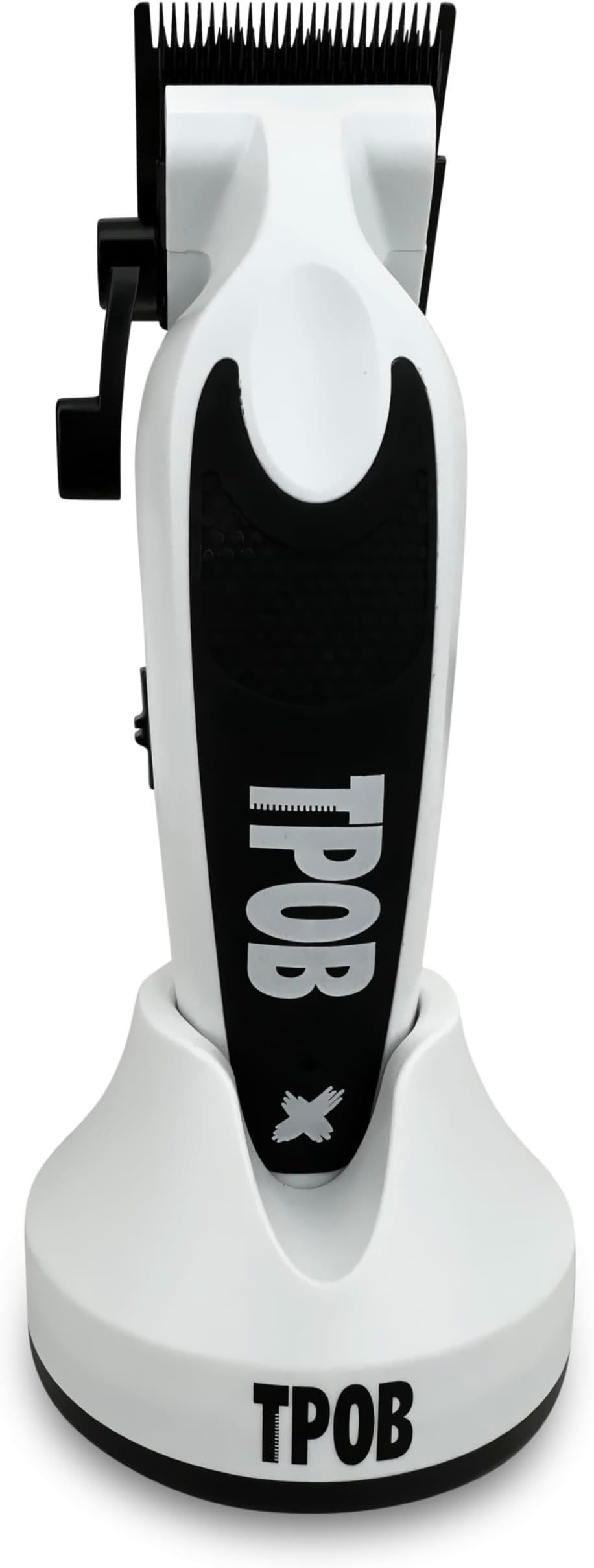 Amazon.com: TPOB Play Barber Hair Clipper and Trimmer for Men 7500 RPM ...