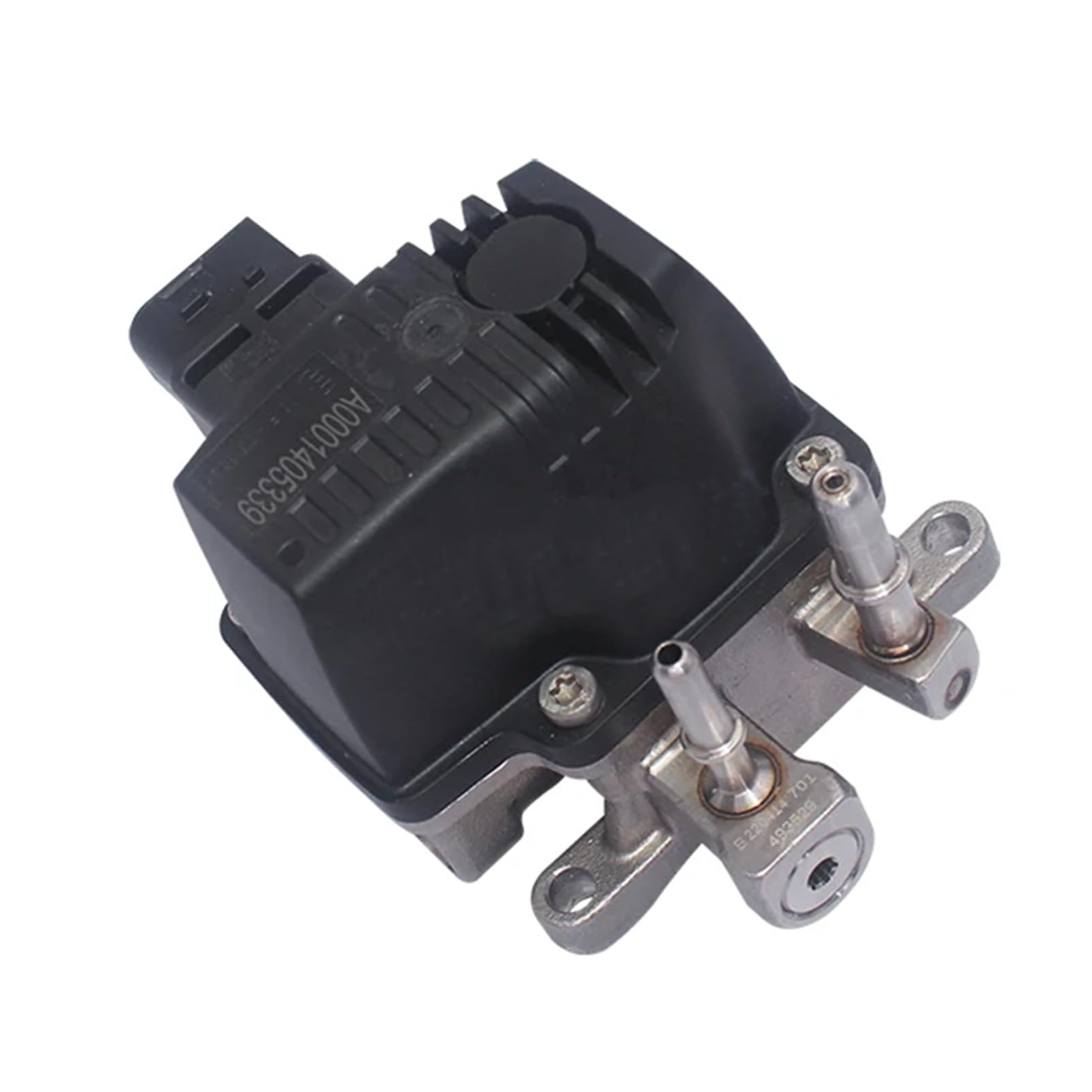 Amazon.com: Cardoctor A0001405339 Urea Pump Adblue Doser Dosing Module ...