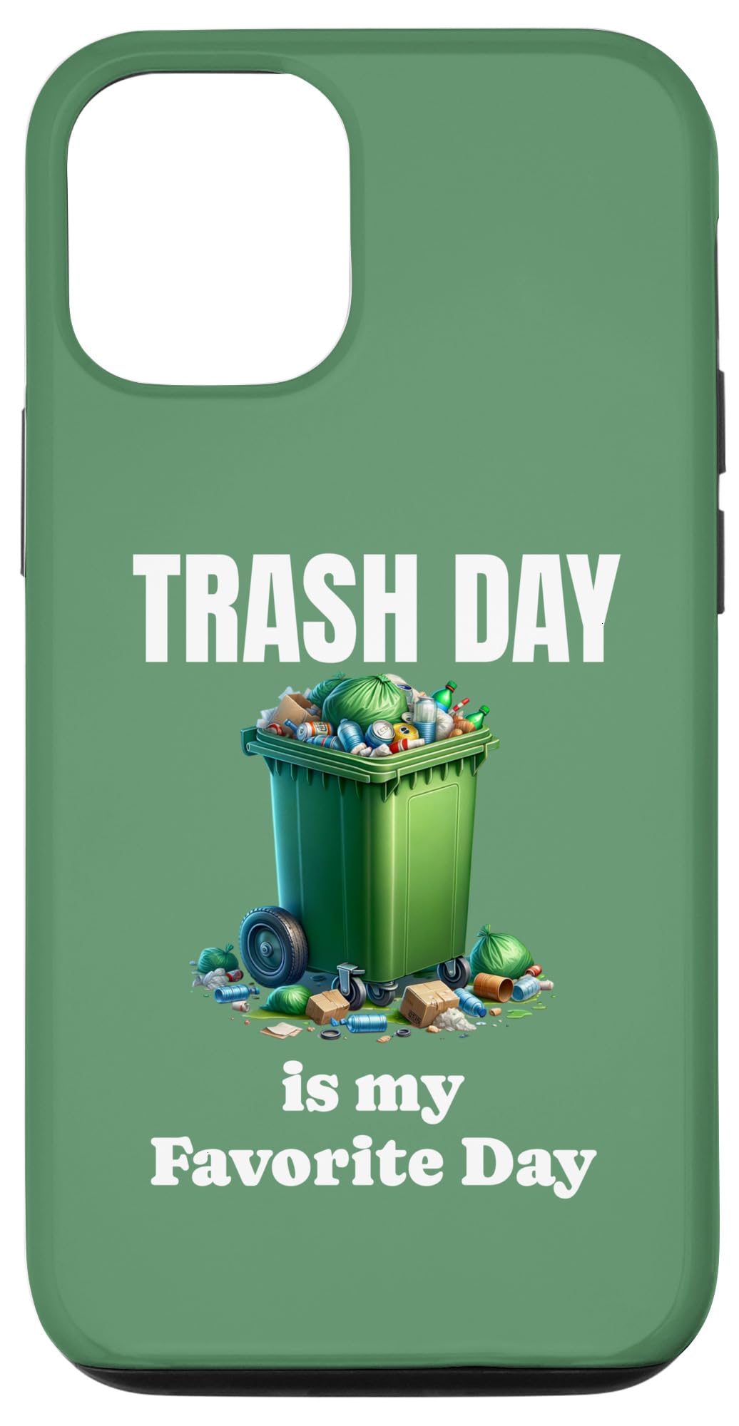 Garbage Bin Quotes 15 Plastic Pollution Quotes To Inspire You To Go