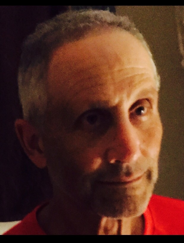 Amazon.com: Ken Brooks: books, biography, latest update