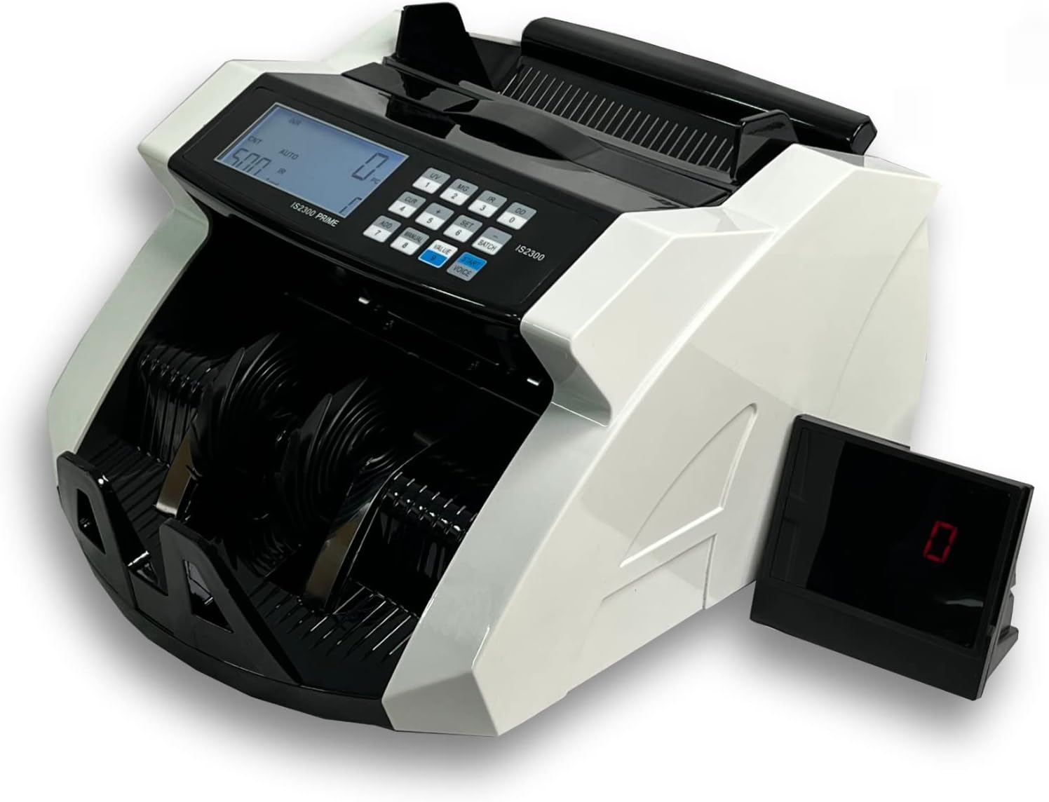 Note Counting/Currency Counting Machine Note Counting Machine (Counting ...