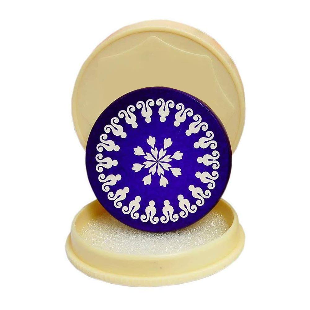 Buy Generic Deluxe Carrom Tournament Striker with Smooth Surface and ...